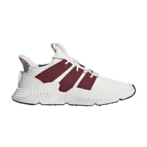 Adidas Prophere Sneakers