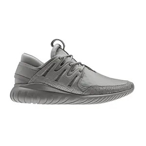 Adidas Tubular Nova "solid