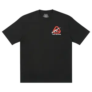 PALACE Nein Guns T-shirt