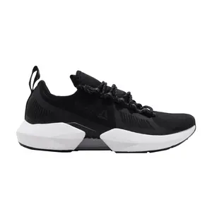 REEBOK Sole Fury Ts Sneakers