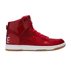 Nike Dunk Lux Sp