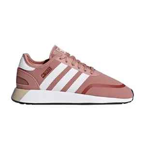 Adidas N-5923 Sneakers