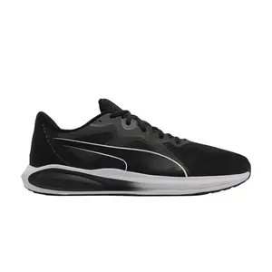 PUMA Twitch Runner Sneakers