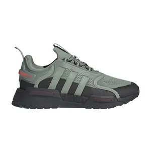 Adidas Nmd_v3 Sneakers