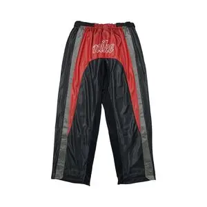 Office Wear Sport Bottoms For Men