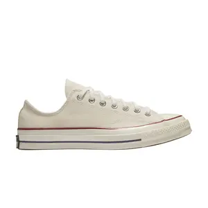 CONVERSE Chuck 70 Low Sneakers