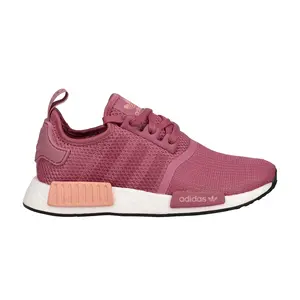 Adidas Wmns Nmd_r1 - Pink