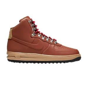 Nike Lunar Force 1 Duckboot '18