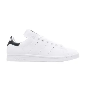 Adidas Stan Smith Sneakers - White