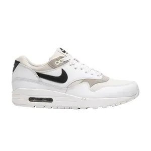 Nike Air Max 1 Prm '87