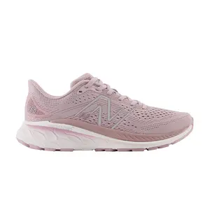 NEW BALANCE Fresh Foam X 860v13 Sneakers Purple