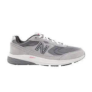 New Balance Metal Sneakers For Men