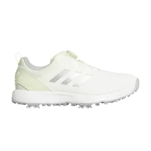 Adidas Wmns S2g Boa