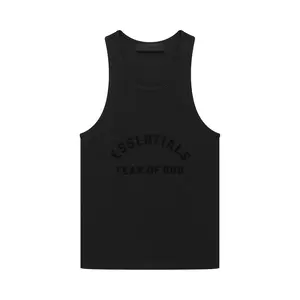 Fear Of God Tanktop