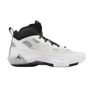 Jordan Shoes For Men