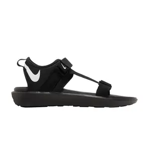 Women's Nike Memory Foam Sandals