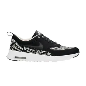 Nike Wmns Air Max Thea Lotc Qs 'nyc' Sneakers
