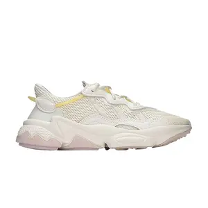 Adidas Ozweego Sneakers - White