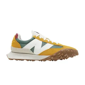 NEW BALANCE Xc-72 'golden Hour