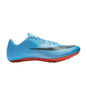 Nike Zoom Ja Fly 3 - Blue