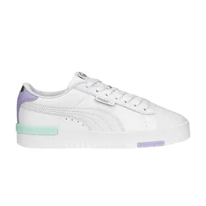 PUMA Jada Renew Sneakers