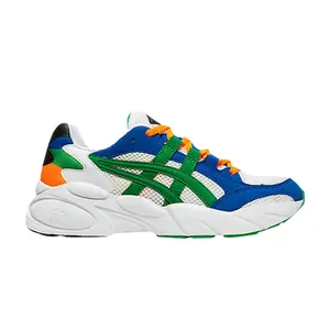 Asics Gel Bnd Sneakers