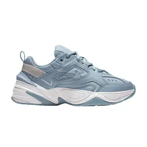 Nike M2k Tekno Sneakers - Blue