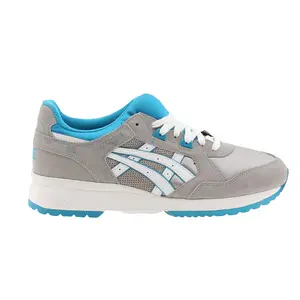Asics Gt Cool Sneakers - Grey