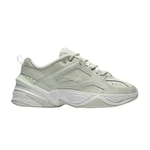 Nike M2k Tekno Sneakers - White