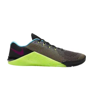 Nike Metcon 5 Amp Training Shoe