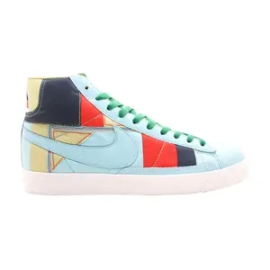 Color Blocked Sneakers For Women