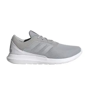 Adidas Coreracer Sneakers