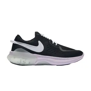 Nike Joyride Dual Run Sneakers - Black
