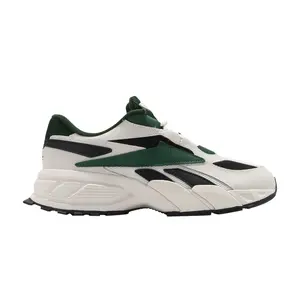 REEBOK Evzn Utility Sneakers - Green
