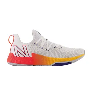 NEW BALANCE Fuelcell Trainer