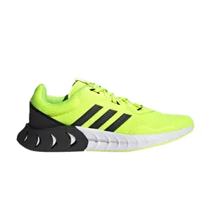 Adidas Kaptir Sneakers