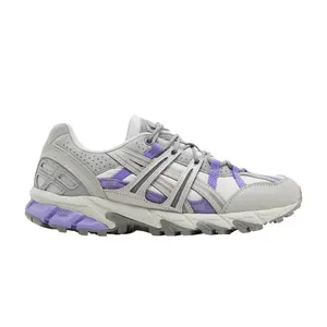 Asics Gel Sonoma 15-50 Sneakers - Grey