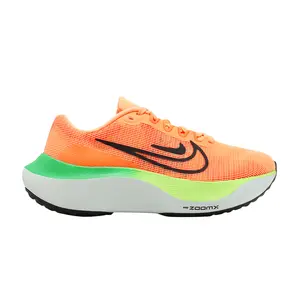 Nike Zoom Fly Sneakers - Orange