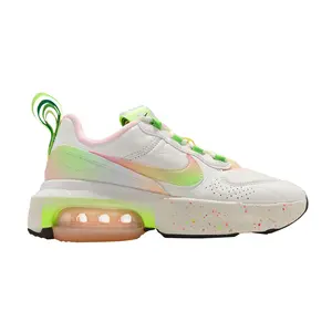 Nike Air Max Verona Sneakers - Cream