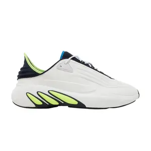 Adidas Adifom Sltn Sneakers - White