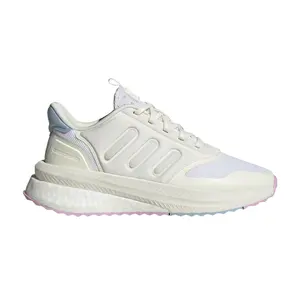 Adidas X_plrphase Sneakers - Cream