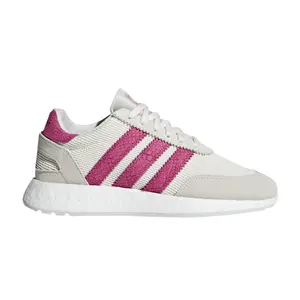 Adidas I-5923 Sneakers - White