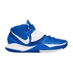 Nike Kyrie 6 Tb Sneakers - Blue