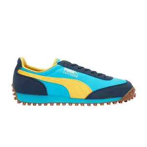 PUMA Fast Rider Og Pack - Blue