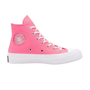 CONVERSE Chuck 70 High Sneakers