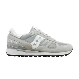 Saucony Shadow Original Sneakers - Grey