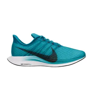 Nike Zoom Pegasus Turbo Athletic Sneakers