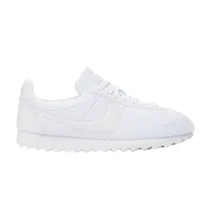 Nike Classic Cortez Shark Low Sp Sneakers