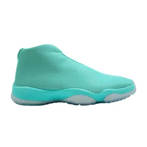 JORDAN Future Sneakers