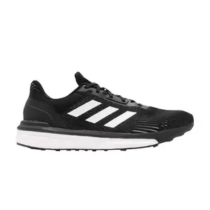 Adidas Solar Drive St 'core Sneakers
